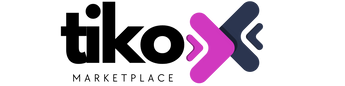 Tiko