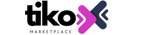 Tiko