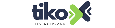Productos – Tiko